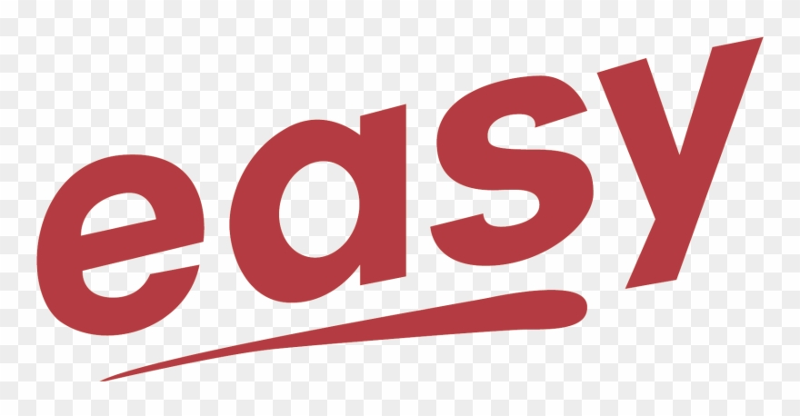 Logopedia - Easy Clipart (#617190) - PinClipart