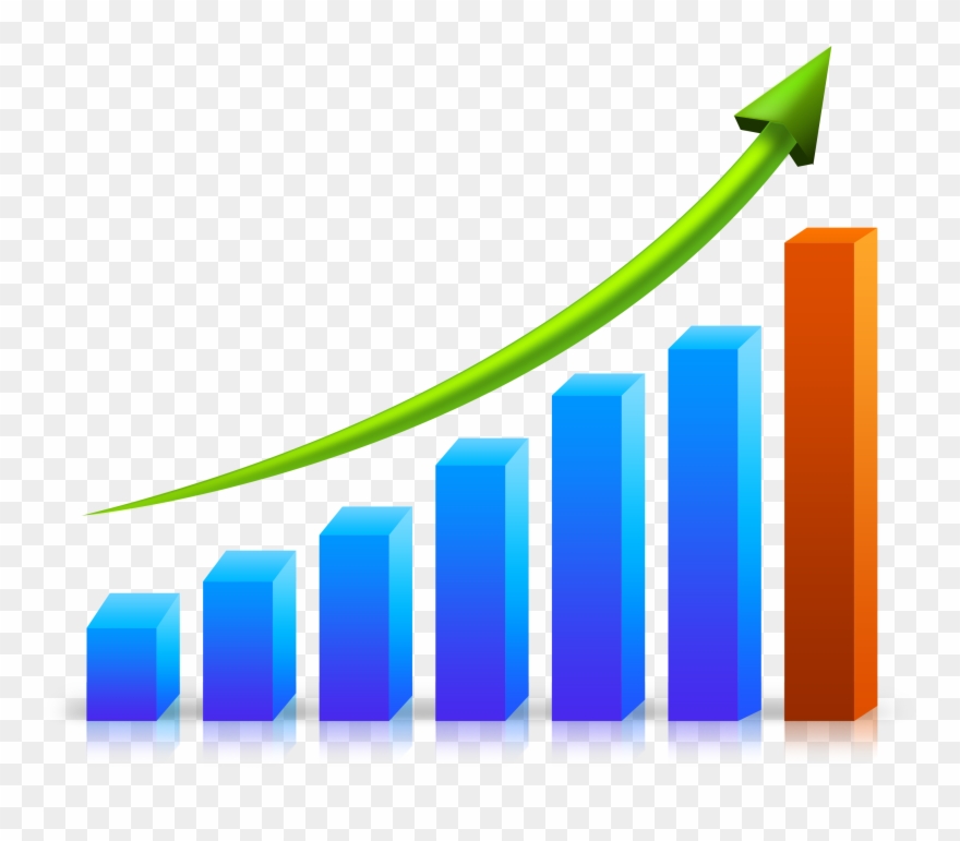 Download Graph Png Download Image Clip Art Transparent Stock - Graph ...