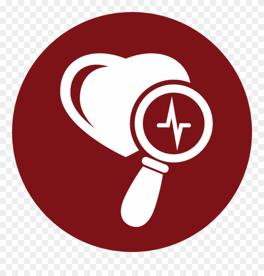 Cardiacangioicon - Angiography Icon Png Clipart (#619361) - PinClipart