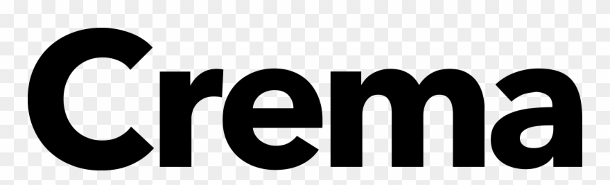 Crema Logo - Carbon Logo Png Clipart (#620315) - PinClipart