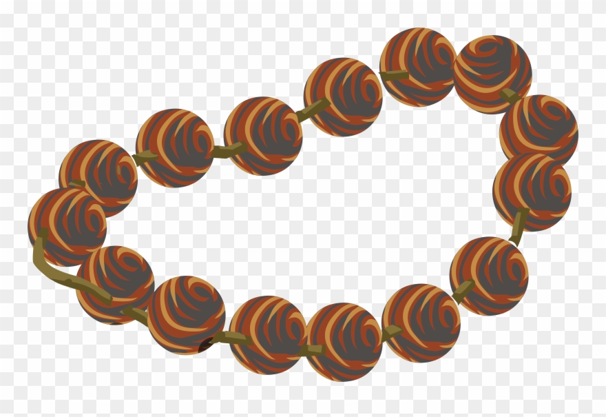 Codes For Insertion - Artifact Clipart - Png Download (#620410 ...