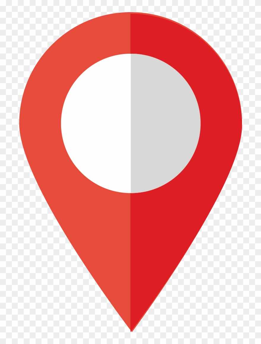 Download Transparent Breathing Clipart Wheeze - Circle - Png Download ...