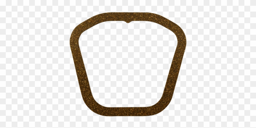 Brown Round Frame Png Clip Art Transparent Png (#620710) - PinClipart