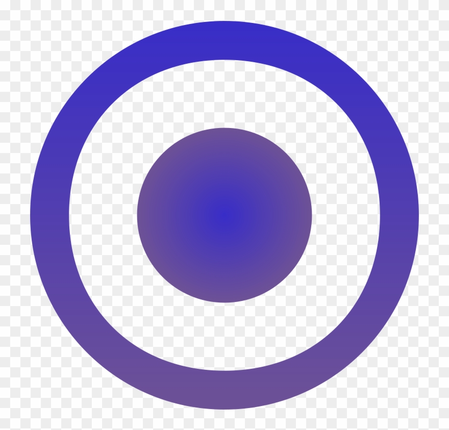 Progress Clipart Free For Download - Clip Art - Png Download (#621890 ...