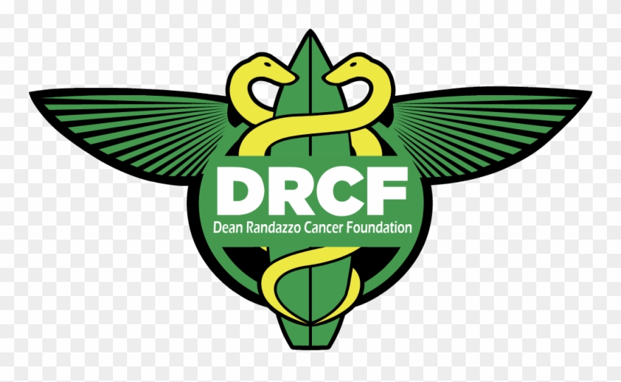 Download Drcf To Host Free Cancer Lecture Series - Dean Randazzo Cancer ...