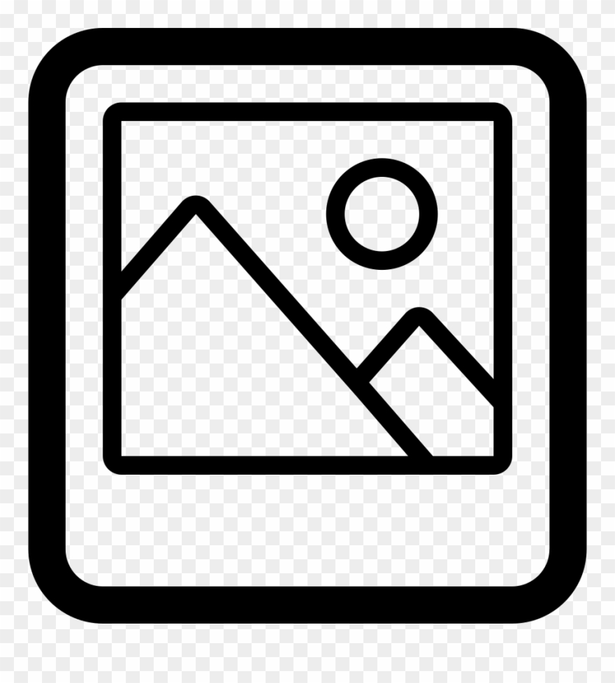 Fractions Clipart Halfway - Icon Png Vector Transparent Png (#624620 ...