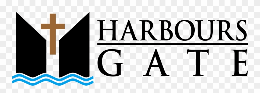 Download Harbours Gate - Horse And Groom Lincoln Clipart (#626873) - PinClipart