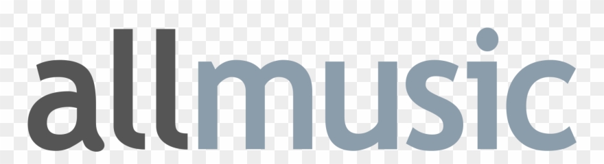 All Music Logo Png Clipart (#627186) - PinClipart