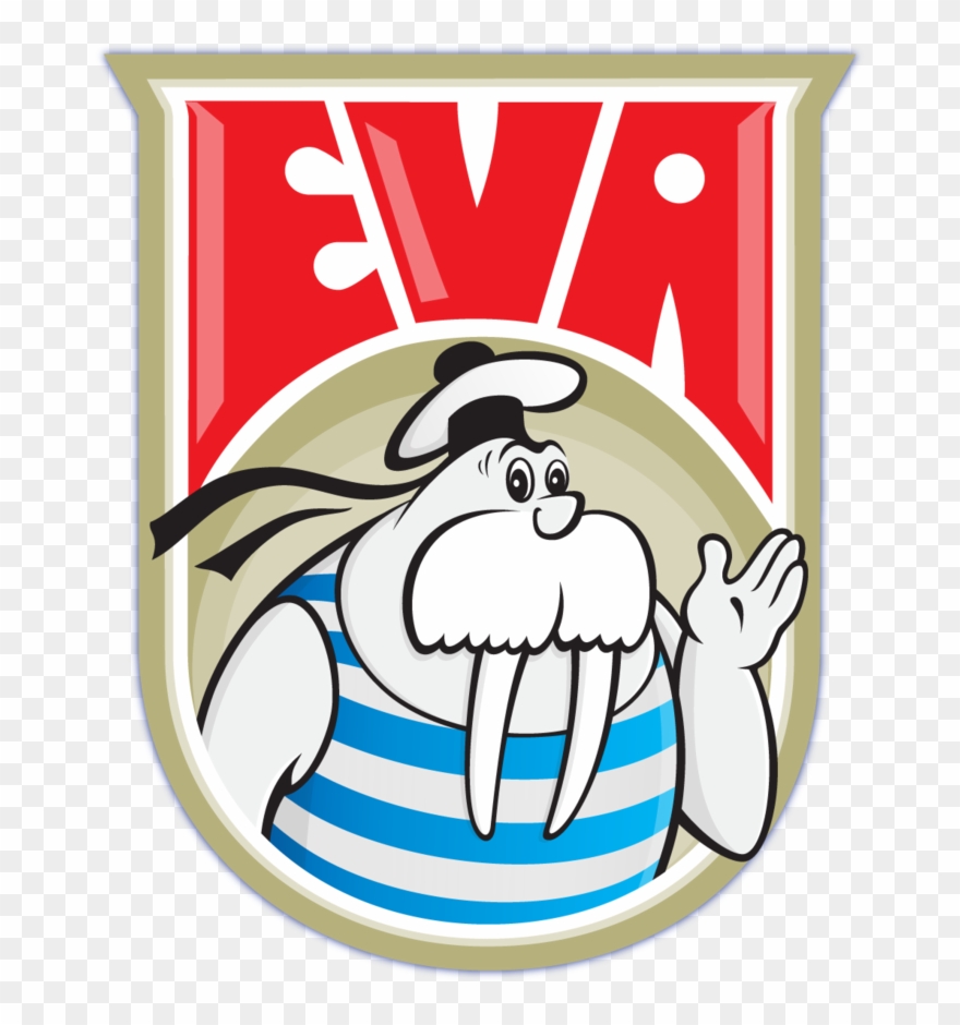 Download Clipart Royalty Free Library Canned Clipart Canned - Eva ...