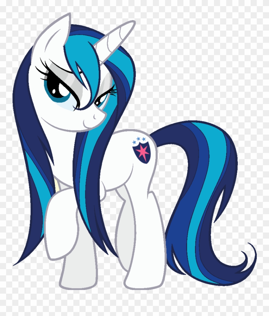 Download Alkonium, Gleaming Shield, Rule 63, Safe, Shining Armor, - My ...