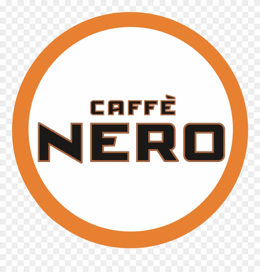 Download Caffe Nero Have Appointed Oxford Air Conditioning As - Caffe ...