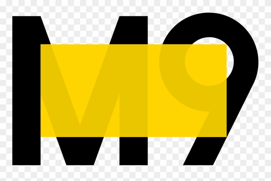 M9 Mestre Logo Clipart (#631326) - PinClipart