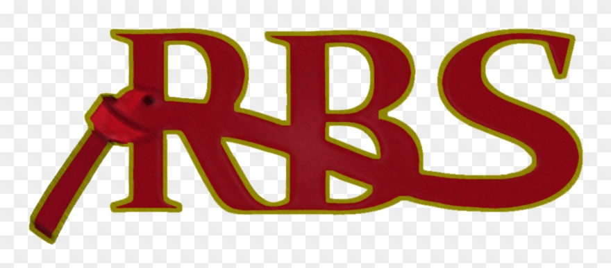 Red Belt Solutions Clipart (#632130) - PinClipart