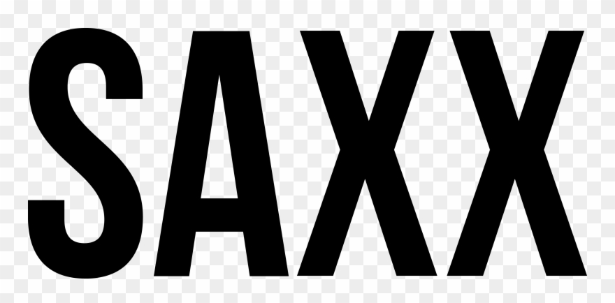 Saxx Underwear Company Supports The United Way Big - Saxx Underwear ...