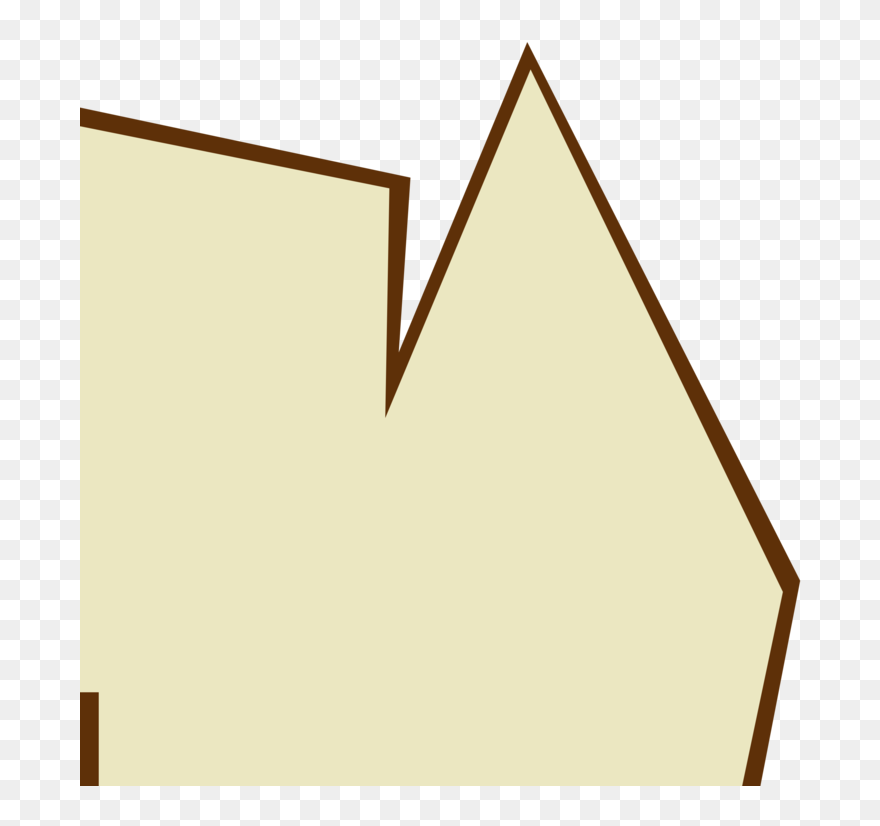 Free Vector Game Map Map Border Paper Clip Art - Map - Png Download ...