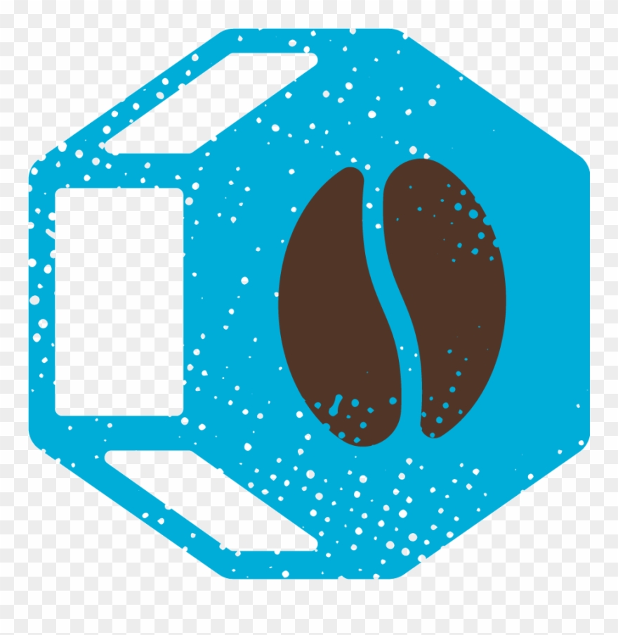 Download Christopher Columbus Clip Art - Png Download (#633632 ...