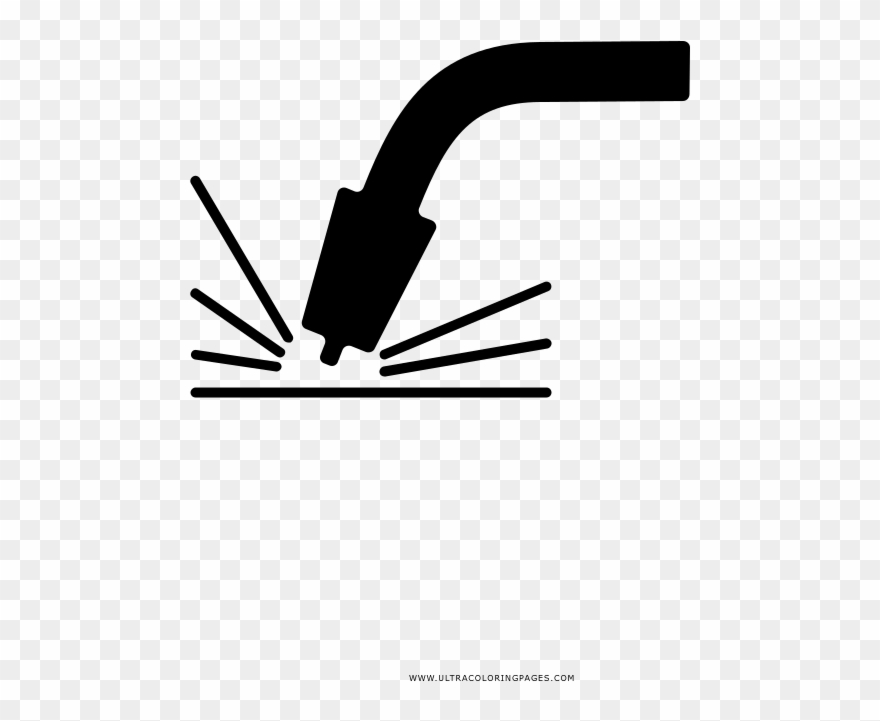 Download Welding Coloring Pages Coloring Pages Disney Lol Flisoluruguay ...