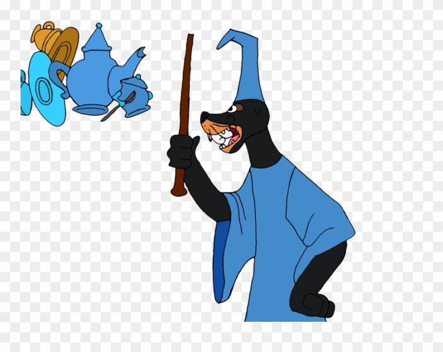 Merlin Drawing Handsome Prince Picture Free - Drawing Clipart (#639416 ...