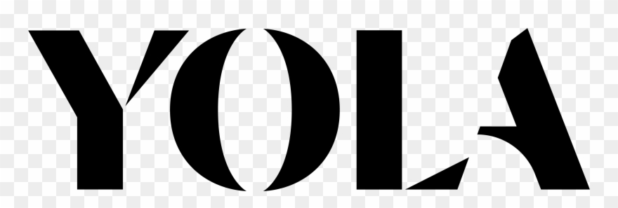 Parade Clipart Band Orchestra - Yola Logo - Png Download (#639592 ...