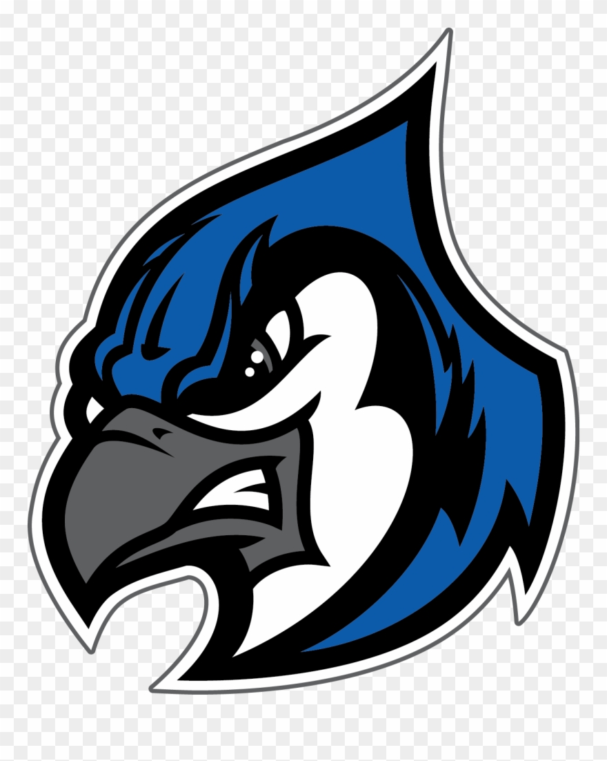 Mountain Ridge Clipart Transparent - Middlesex High School Logo - Png ...