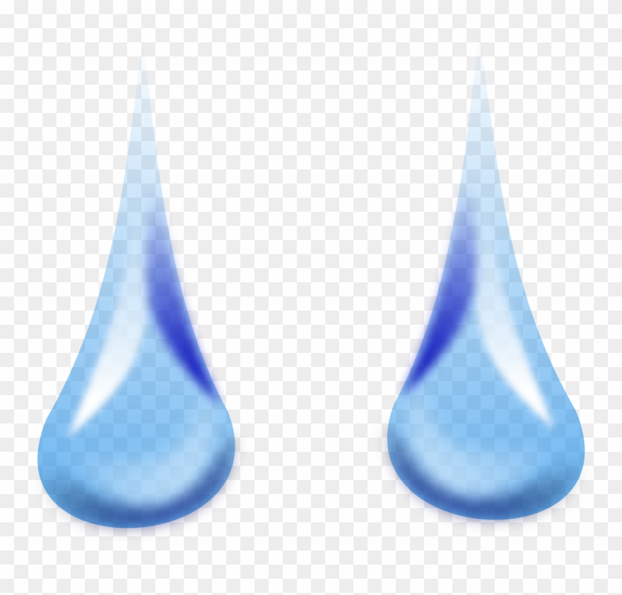 Download Tears Clipart Dew Drop - Png Download (#643173) - PinClipart