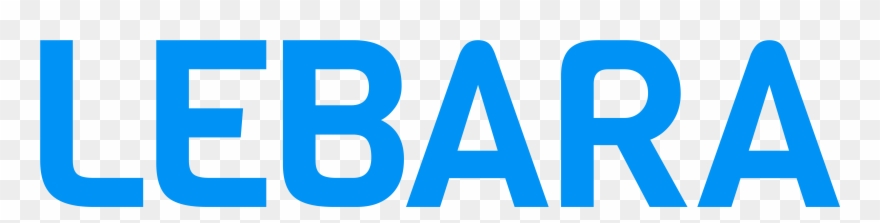 Download Lebara 5 Euro - Lebara Mobile Logo Clipart (#644286) - PinClipart