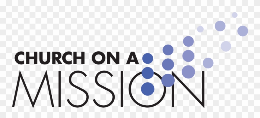 Download Mission Clipart Church Outreach - Graphic Design - Png ...