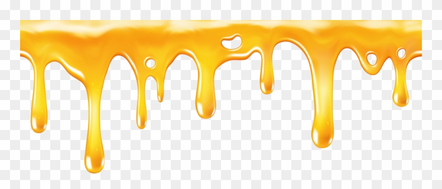 Bees🐝bears🐝honey Stars And Moon, Honey, Education - Honey Dripping ...