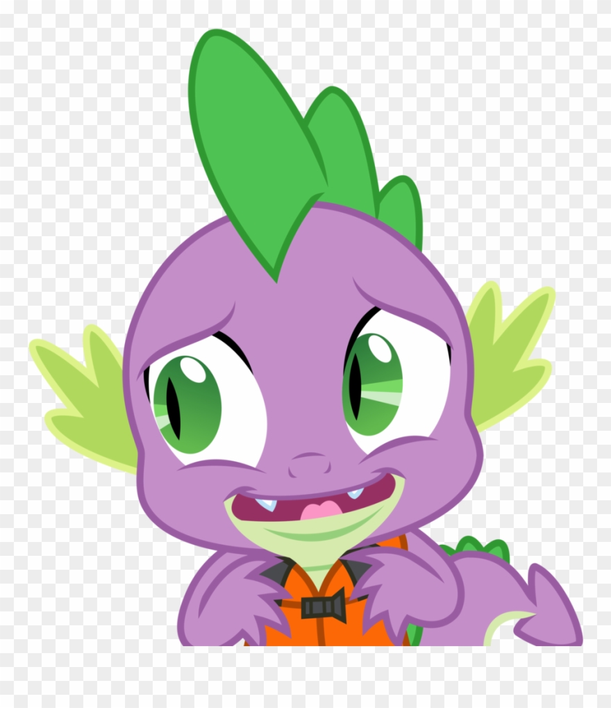 Sketchmcreations, Lifejacket, Nervous, Nervous Laugh, - Nervous ...