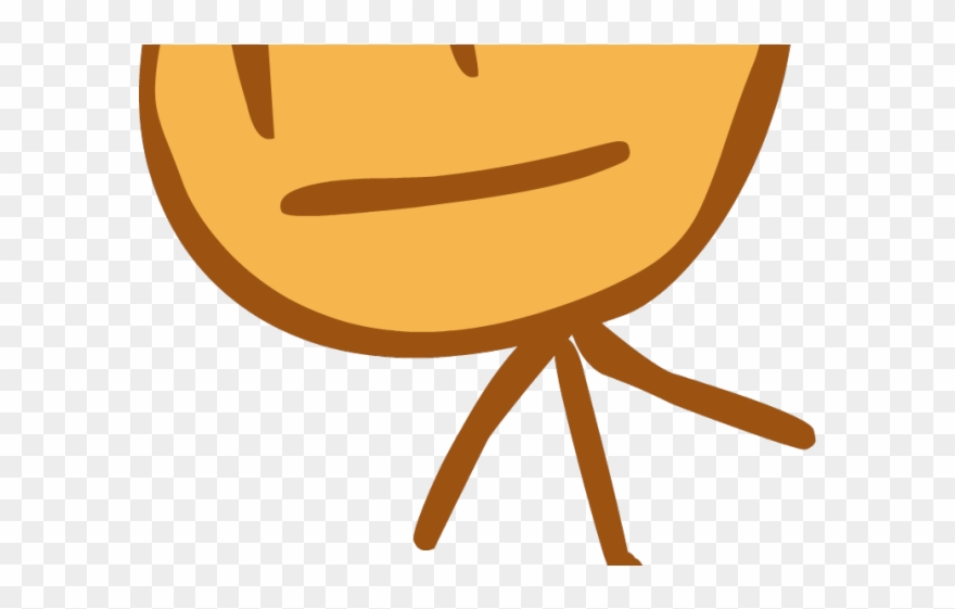 Controller Clipart Bfdi - Blog - Png Download (#646457) - PinClipart