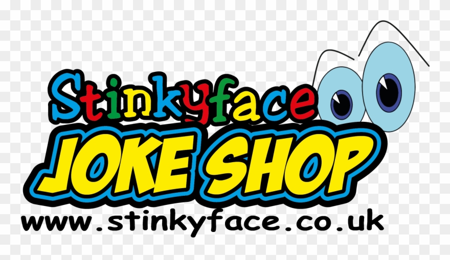 Stinky Face Cliparts - Boxer Funny Desk Warning Signs Health Hazard ...