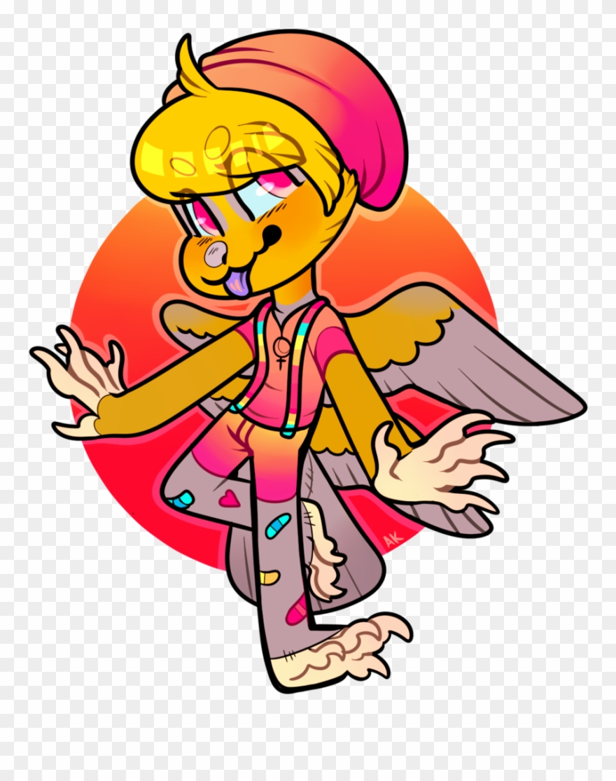 Dk Drawing Cool 3 Clip Art - Cartoon - Png Download (#648499) - PinClipart