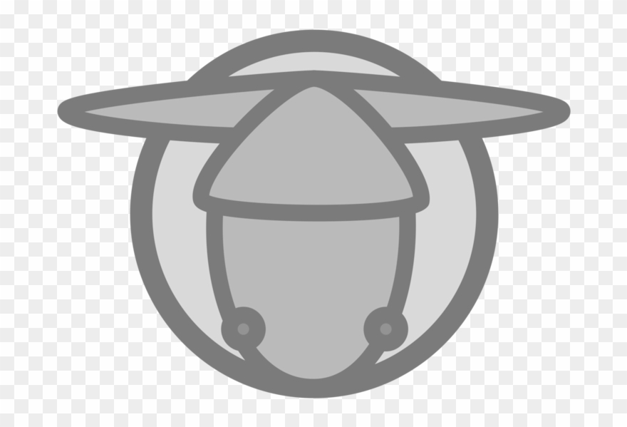 Computer Icons Download Document Bitmap Creative Converting - Clip Art ...