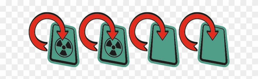 The First Scientist Added To Your Display Has No Effect Clipart ...