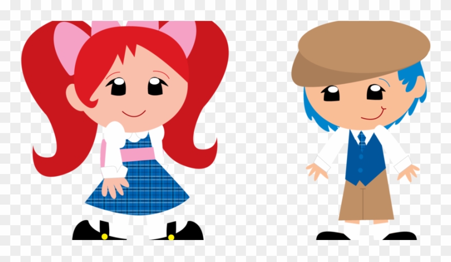 Wear A Clean Uniform Clipart (#651167) - PinClipart