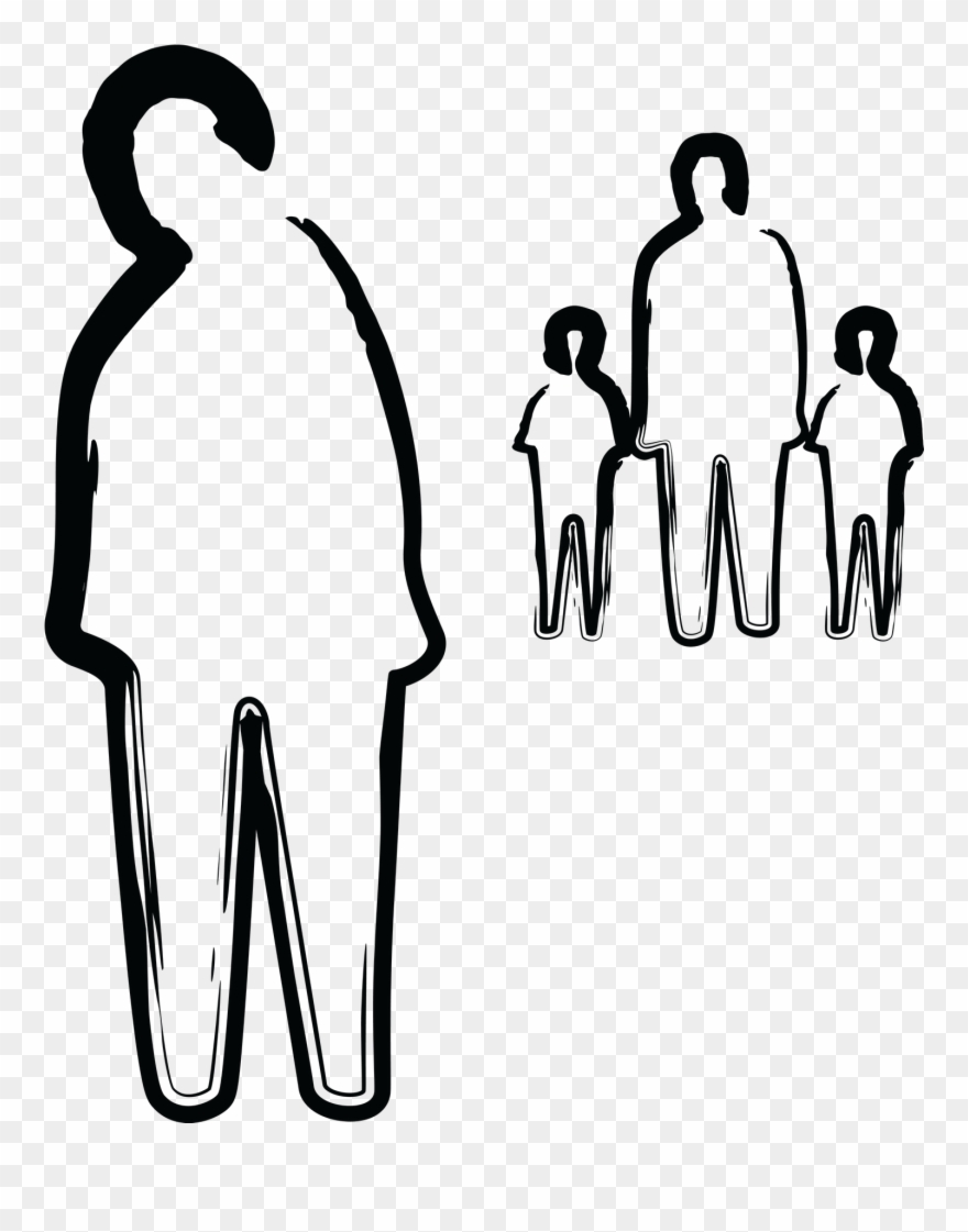 Alien Deportation Clipart (#651487) - PinClipart