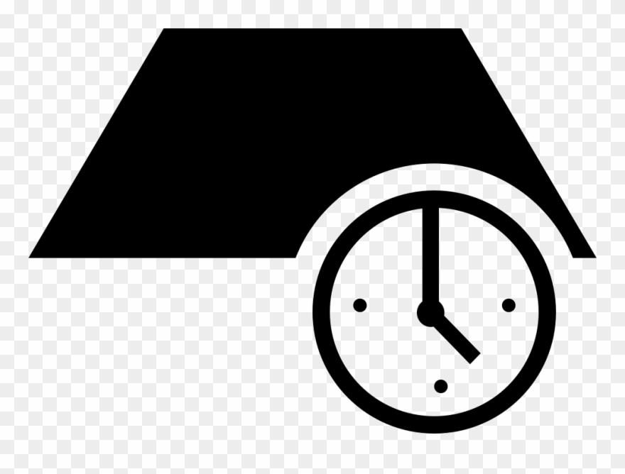 On Vacancy Rate At Present Time Svg - Icon Clipart (#653011) - PinClipart