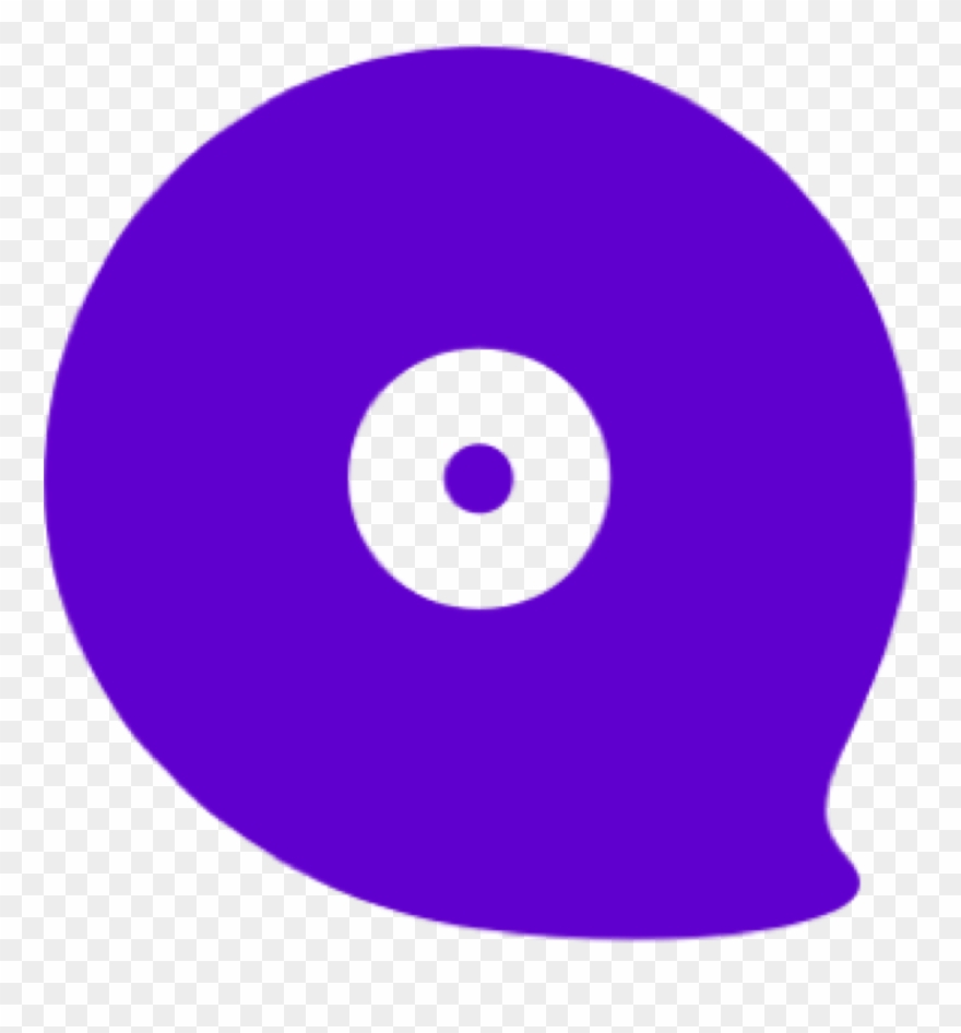 Logo - Quidd App Clipart (#653956) - PinClipart