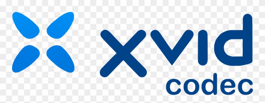 Xvid Clipart (#654233) - PinClipart