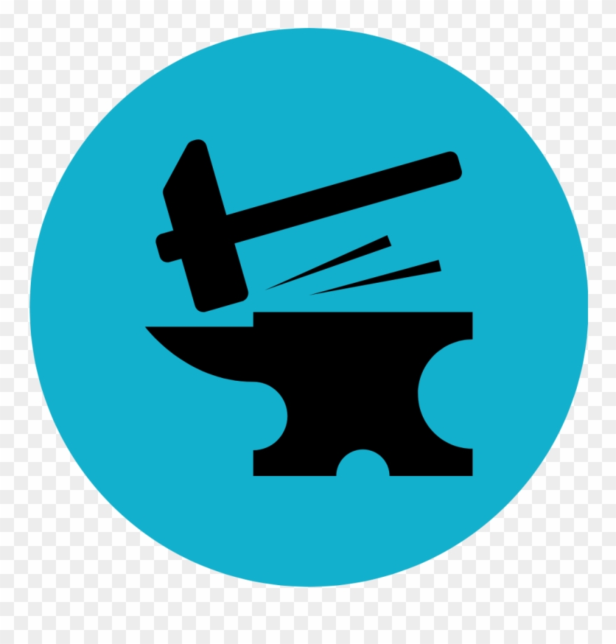 Image - Rotman School Of Management Logo Png Clipart (#657239) - PinClipart