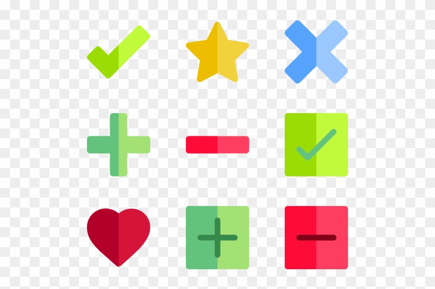 Check Icon Png - Non Validate Icon Clipart (#658467) - PinClipart