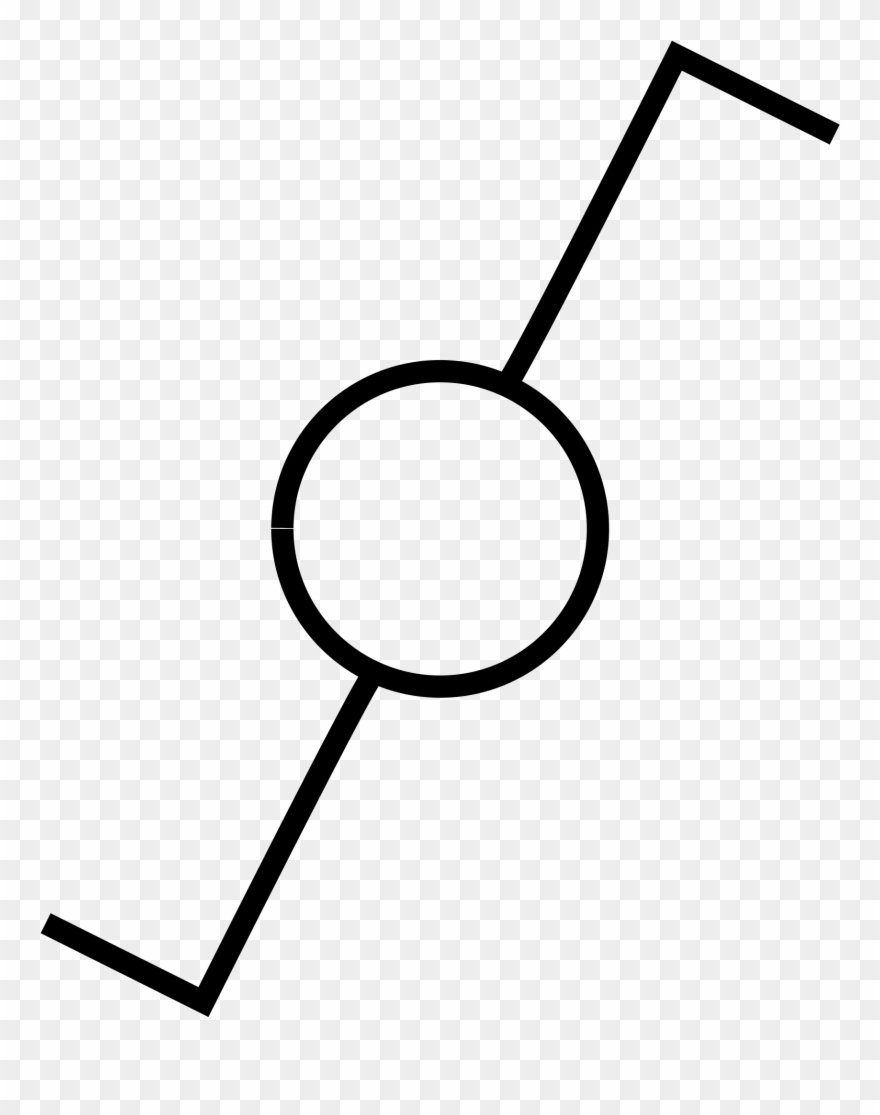 Download Open - Symbol Of Change Clipart (#658517) - PinClipart