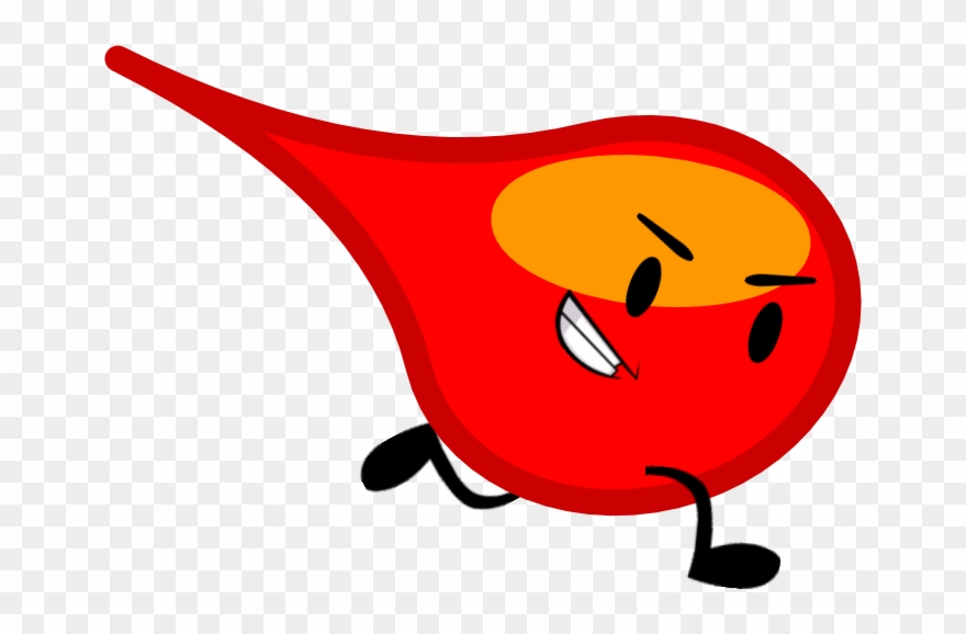 Banner Download Object Shows Community Fandom Clipart (#659176 ...