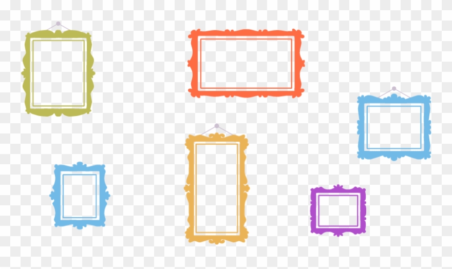 Reframing Accountability In The Workplace - Euclidean Vector Clipart ...