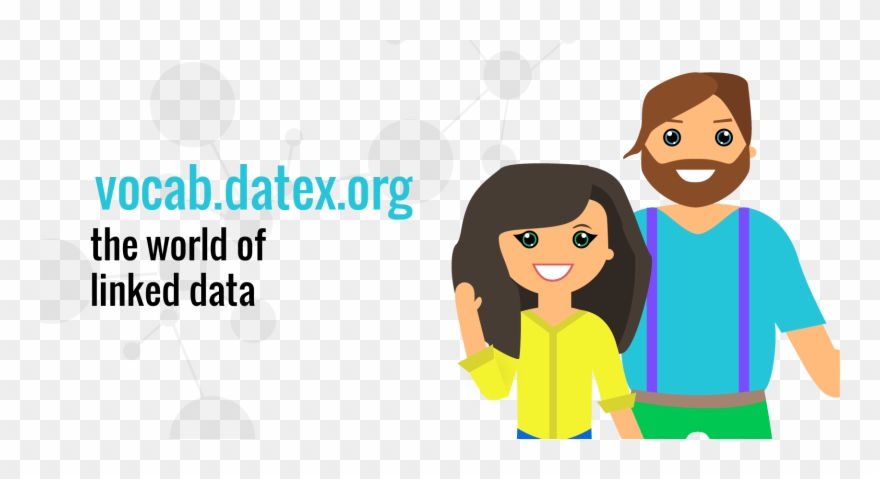 Confused Clipart Poor Concentration - Clip Art - Png Download (#660089 ...