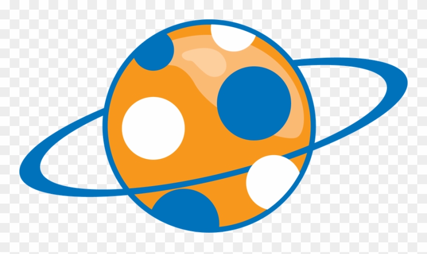 Space Rocket, Galaxy Space, Say Hello, Rockets, - Art Clipart (#662990 ...