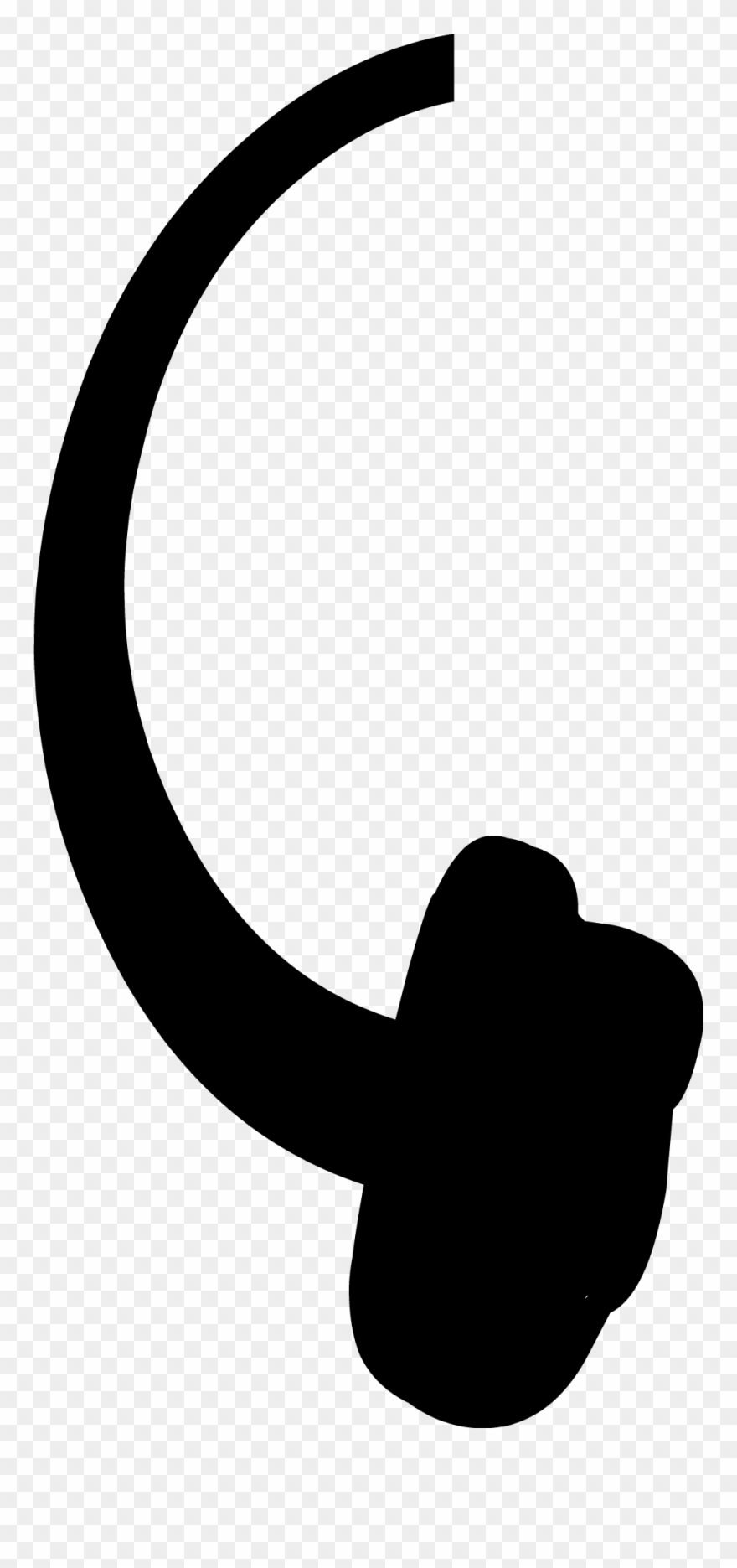 Download Collection Of Free Fist Vector Arm - Bfdi Arm Yes Clipart ...