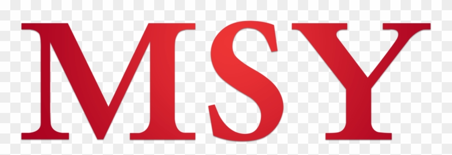 Animaga Arcade Is Powered By Clipart (#663630) - PinClipart