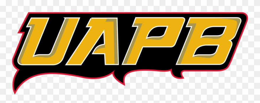 Download Arkansas Pine Bluff Golden Lions Football Wikipedia ...