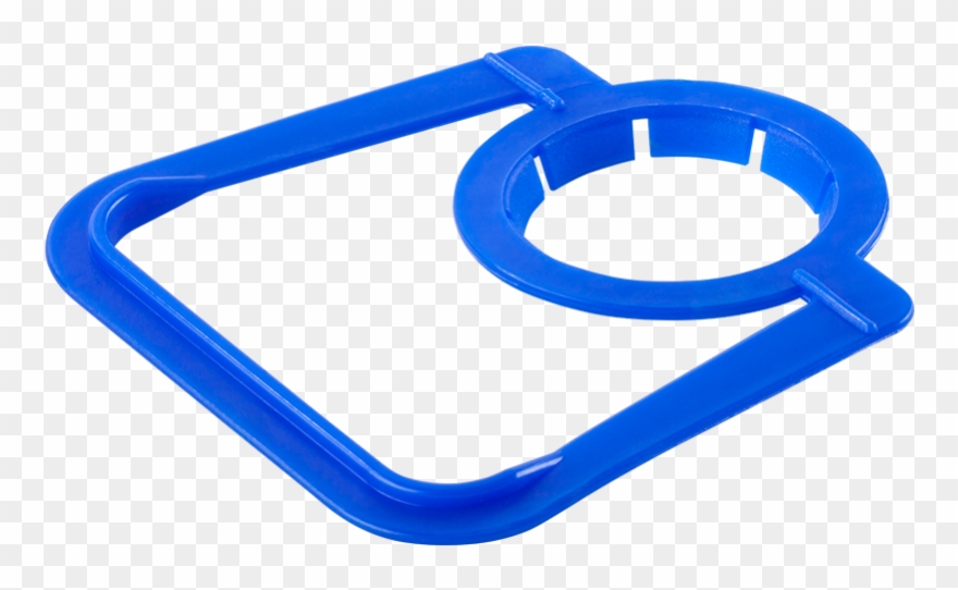 Ø 28 Mm Clipart (#665970) - PinClipart